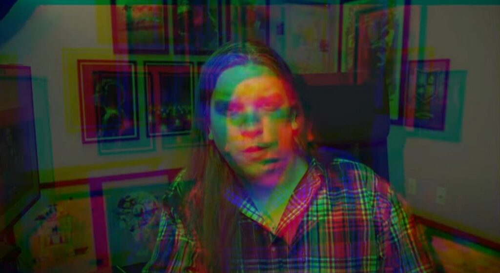 30+ Stunning Effects for DaVinci Resolve | Design Shack