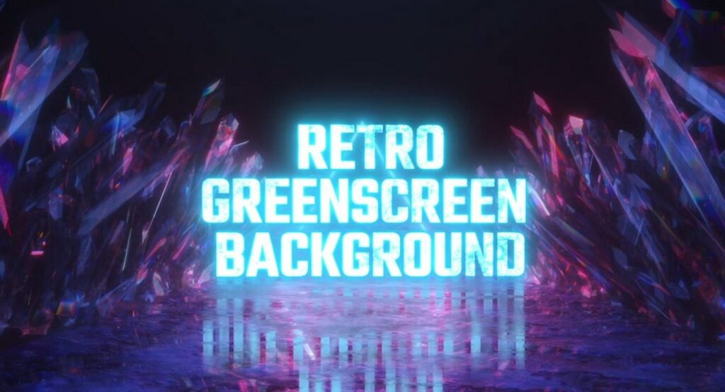 25+ Best Filmora Effects & Transitions 2025 | Design Shack