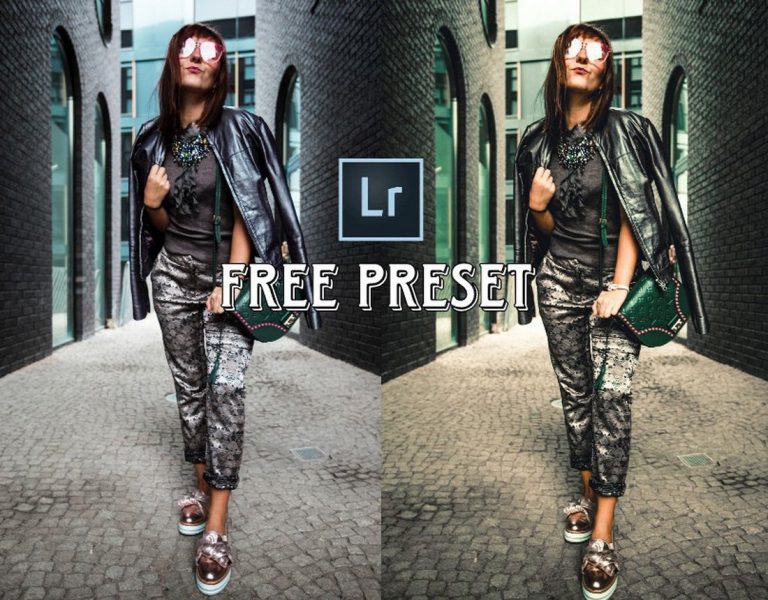 60+ Best Free Lightroom Presets 2021 – Yes Web Designs
