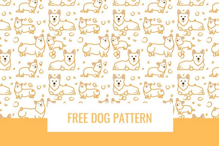 70+ Best Free Photoshop Patterns 2024 | Design Shack