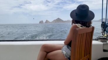 20+ Zoom Transition Templates for Premiere Pro, After Effects & More ...