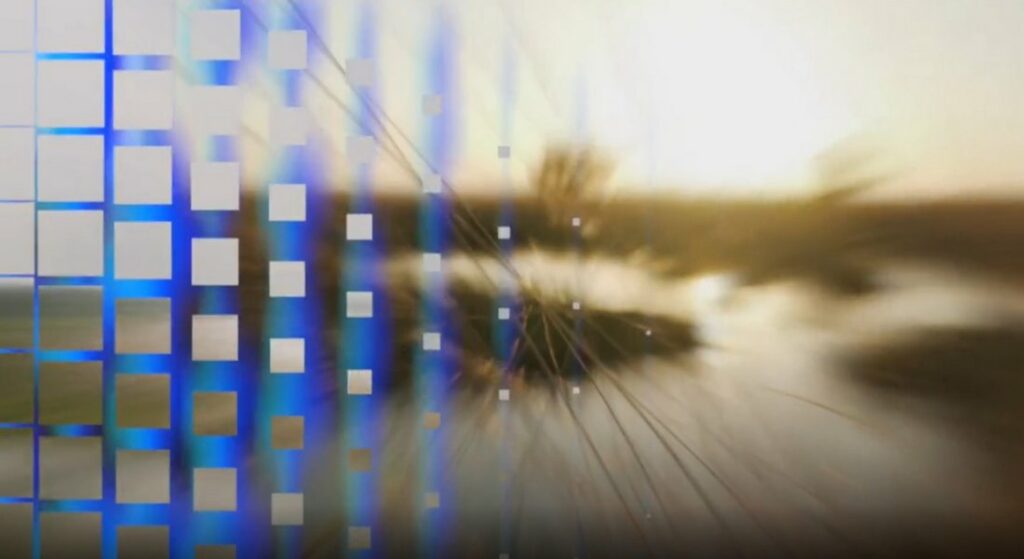 25+ Transition Packs + Cool Transition Effects for Final Cut Pro ...