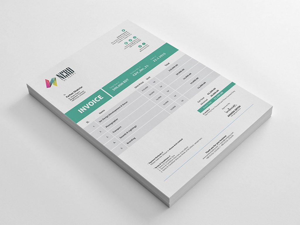 20-best-invoice-templates-for-indesign-illustrator-free-premium