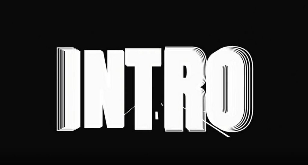 55+ Best After Effects Intro Templates 2025 | Design Shack