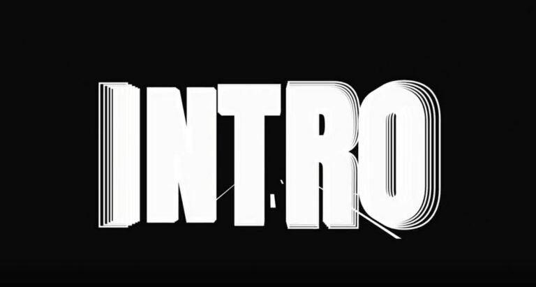 55+ Best After Effects Intro Templates 2025 | Design Shack