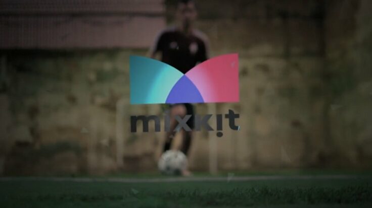 20+ Best News & Sports Templates for After Effects | Design Shack