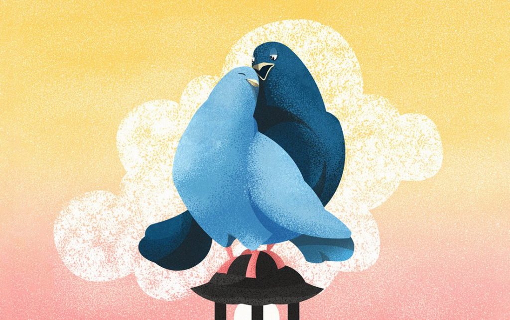 35+ Best Free Adobe Illustrator Brushes 2022 | Design Shack