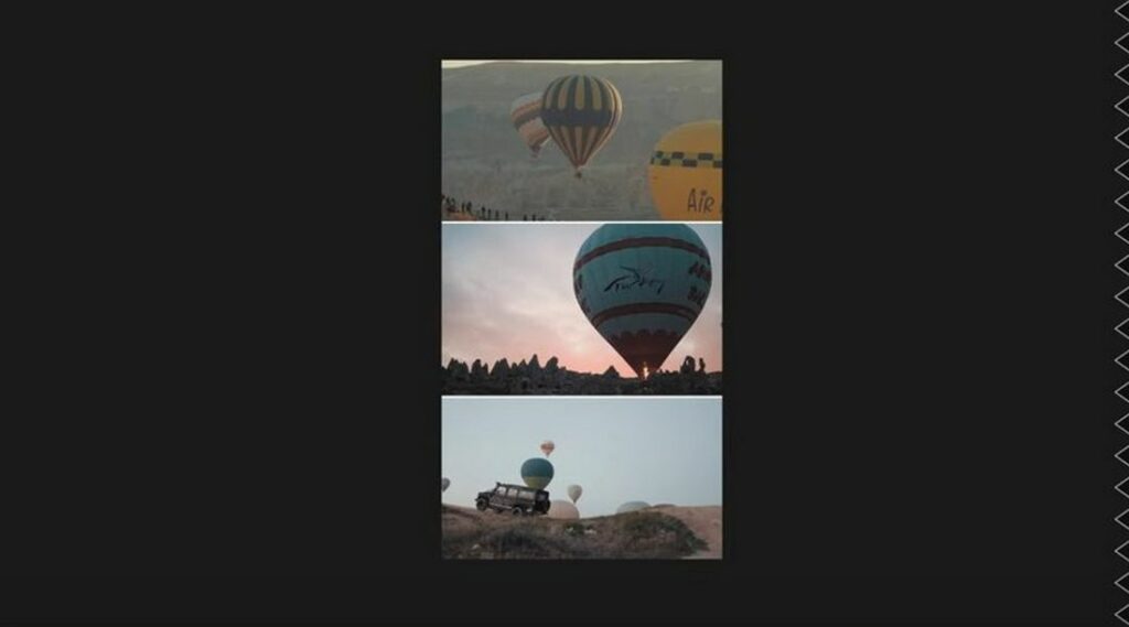 20+ Stunning Effects for DaVinci Resolve | Design Shack