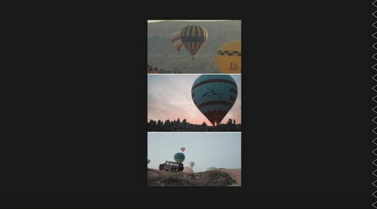 20+ Stunning Effects for DaVinci Resolve | Design Shack