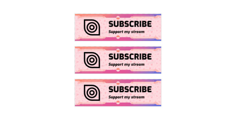 20-best-twitch-panel-templates-makers-2023-free-premium-design