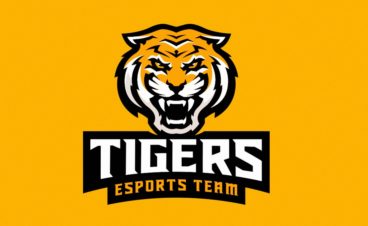 25+ Best Gaming & eSports Logo Templates for 2025 | Design Shack