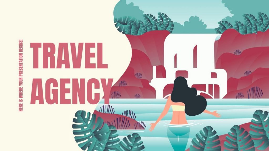 37+ Sakeplan PowerPoint-sjablone 2023