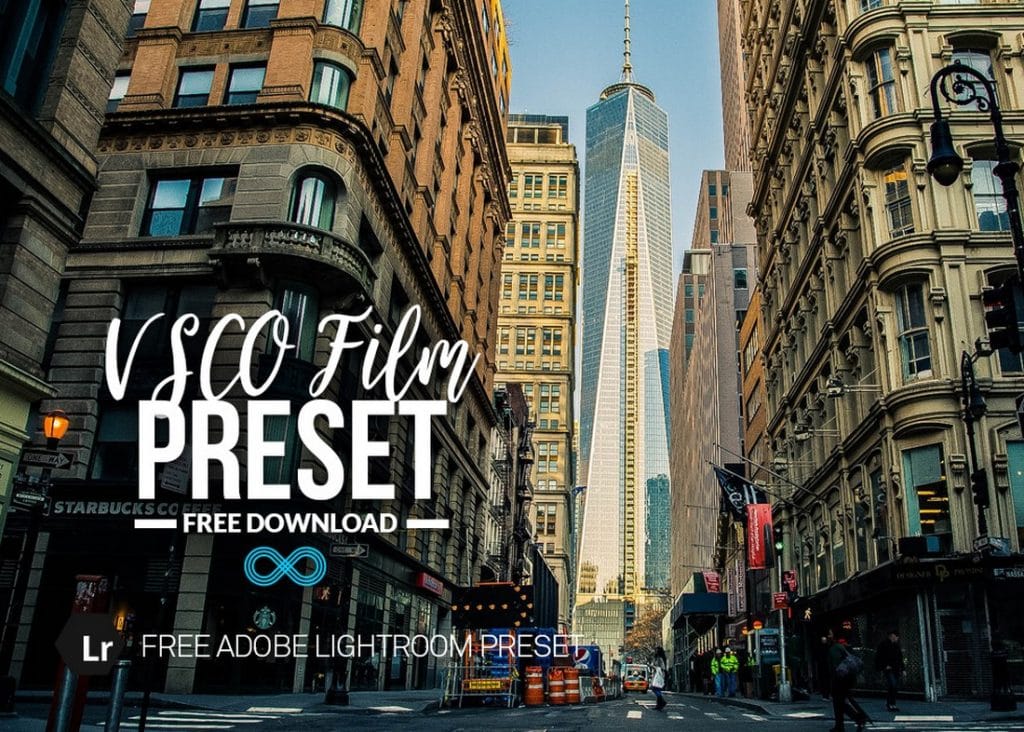 50+ Best VSCO Lightroom Presets 2021 - Shack Design