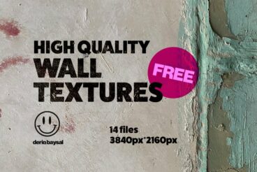 20+ Best Photoshop Textures (Free & Pro) | Design Shack