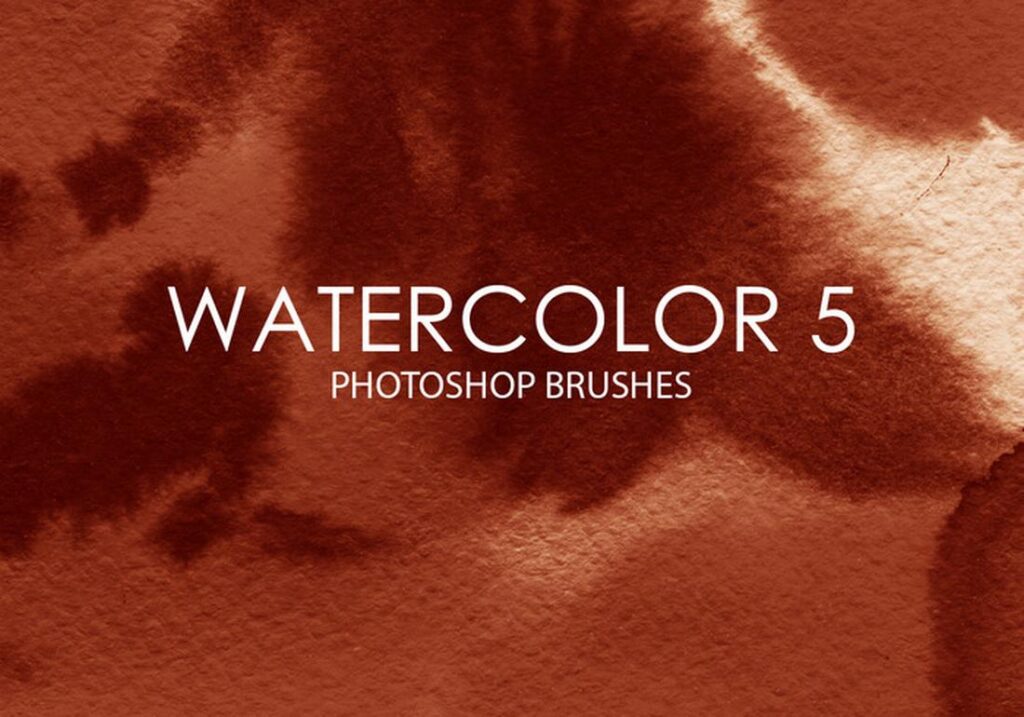 50+ Best Free Photoshop Brushes 2025 | Design Shack