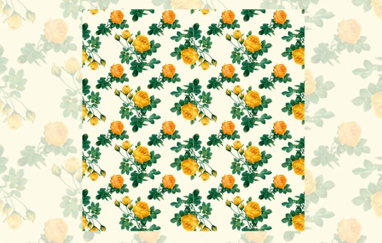 75+ Best Free Photoshop Patterns 2025 | Design Shack