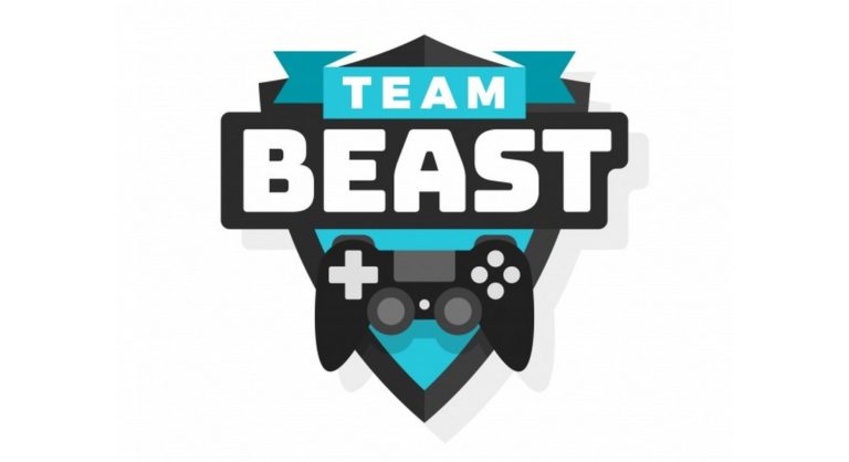 25+ Best Gaming & eSports Logo Templates for 2025 | Design Shack