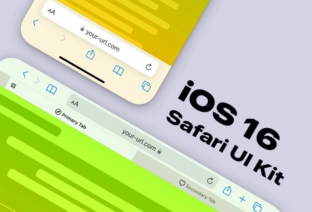 100+ Best Sketch Templates of 2024 | Design Shack