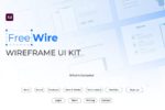 40+ Best Adobe XD Wireframe Kits (+ Wireframe Tutorials) | Design Shack