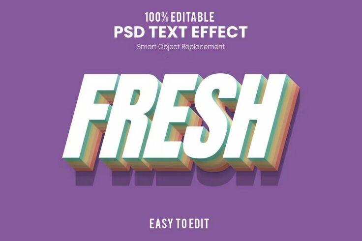 25+ Cool Photoshop Effects Tutorials & Templates – Yes Web Designs