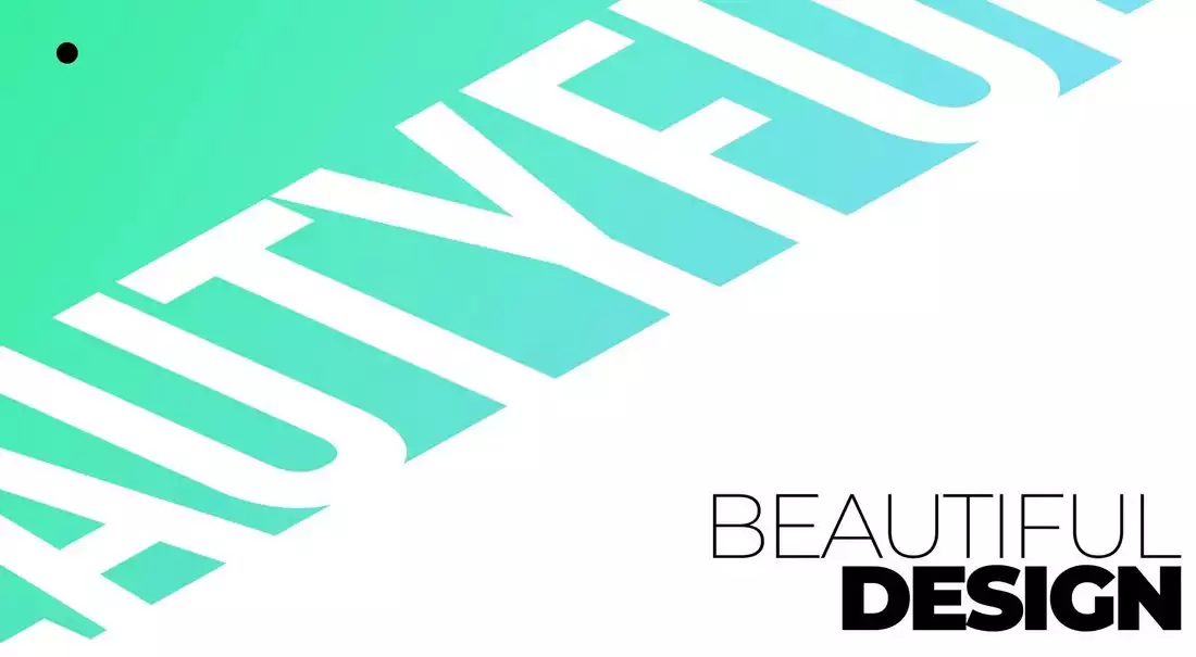 Fresh Typography Templates for Premiere Pro | Design Shack