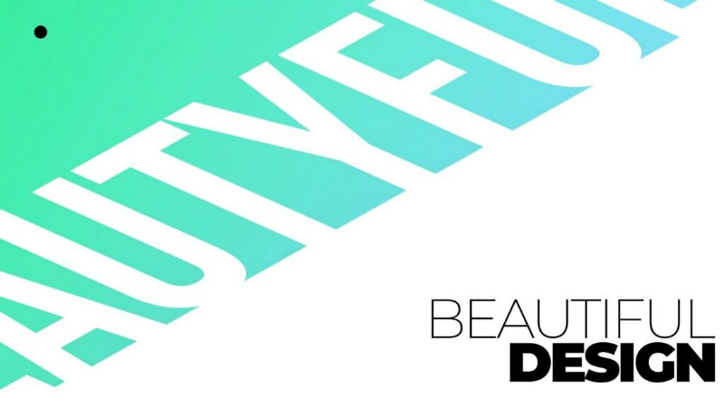 75+ Best Premiere Pro Templates 2024 | Design Shack