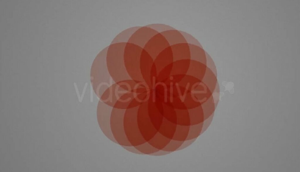 What Is Motion Graphics? Examples & Templates – Yes Web Designs