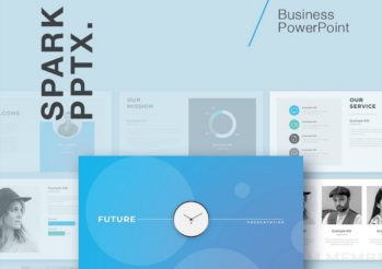 50+ Best Free PowerPoint Templates (PPT) 2021 – Yes Web Designs