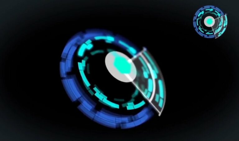 20+ Best Premiere Pro Add-Ons, Presets and Plugins (Free + Pro ...