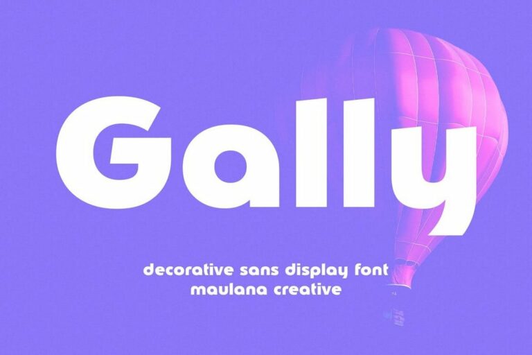 40+ Best Headline, Header & Title Fonts | Design Shack
