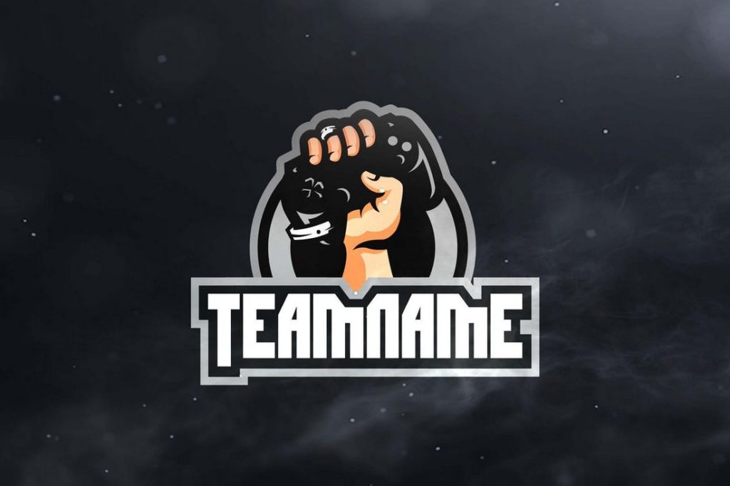 25+ Best Gaming & eSports Logo Templates for 2025 | Design Shack