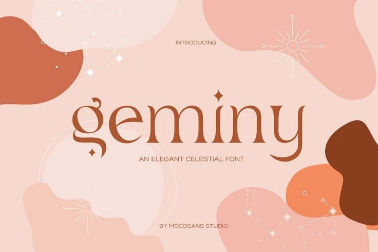 35+ Best Luxury & Elegant Fonts in 2024 (Free & Pro) | Design Shack