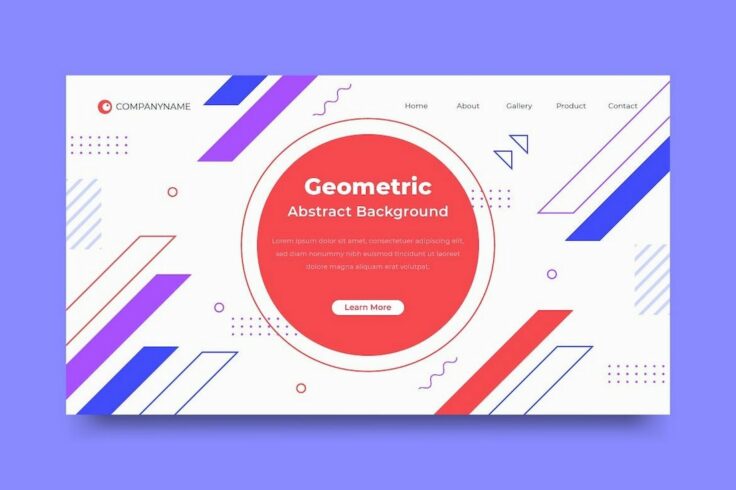 30+ Best Background Templates (Free + Pro) | Design Shack