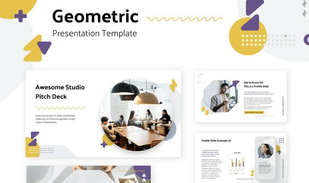 60+ Best Free Keynote Templates 2022 | Design Shack