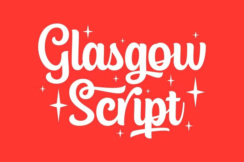 20+ Cute Handwriting Fonts in 2022 (Free & Pro) - Blog of Web Design ...