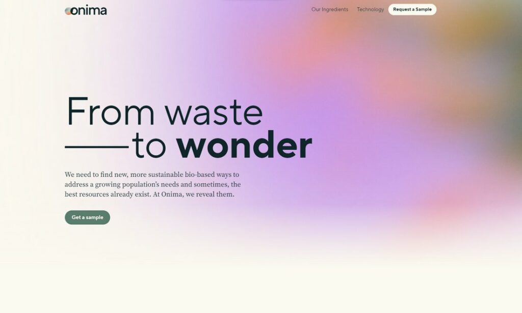 30+ Background Design Trends & Styles for 2024 | Design Shack