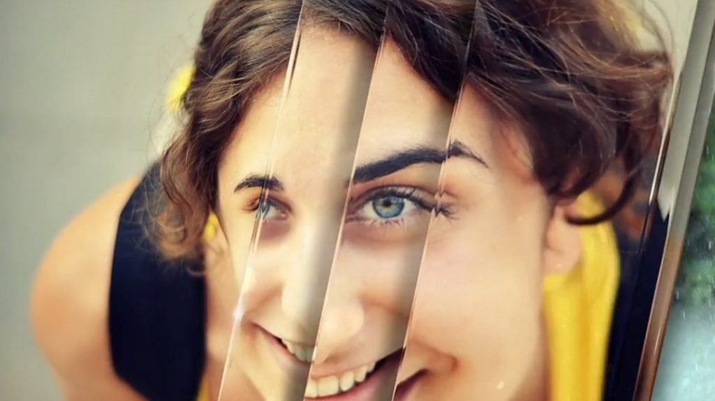 20+ Best Video Transition Effects (For After Effects + Premiere Pro ...