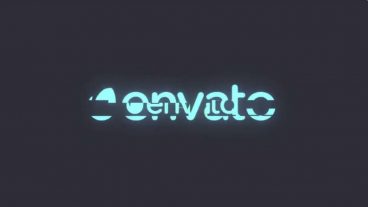 30+ Best After Effects Intro Templates | Design Shack