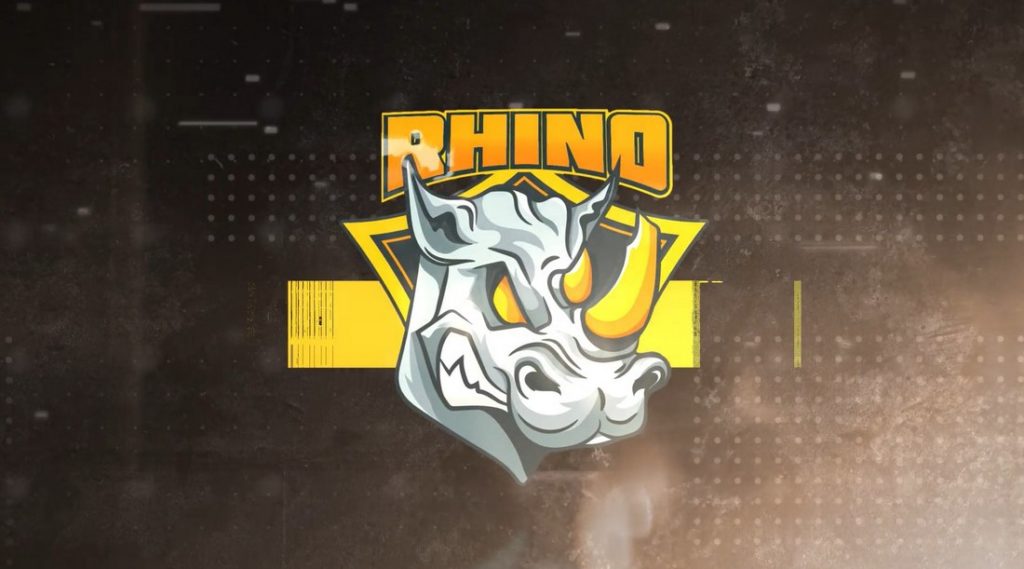 40+ Best Logo Reveal Templates for After Effects 2024 | Design Shack