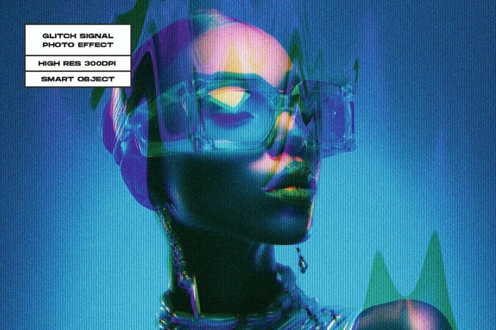 30+ Photoshop Photo Effects for Stunning Creative Photos | Design Shack