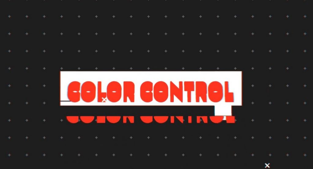 50+ Best After Effects Title Templates 2025 | Design Shack