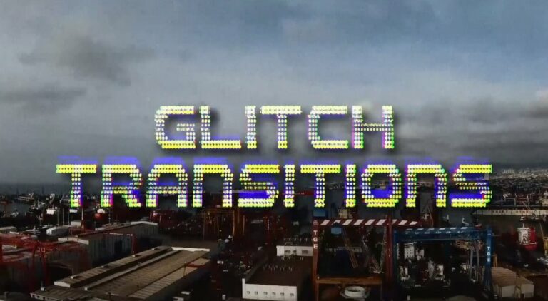 25+ Transition Packs + Cool Transition Effects for Final Cut Pro ...