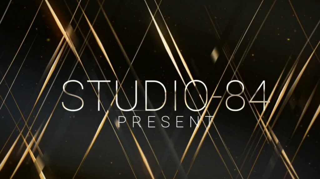 20+ Glitter Transitions, Reveals & Openers (For After Effects ...