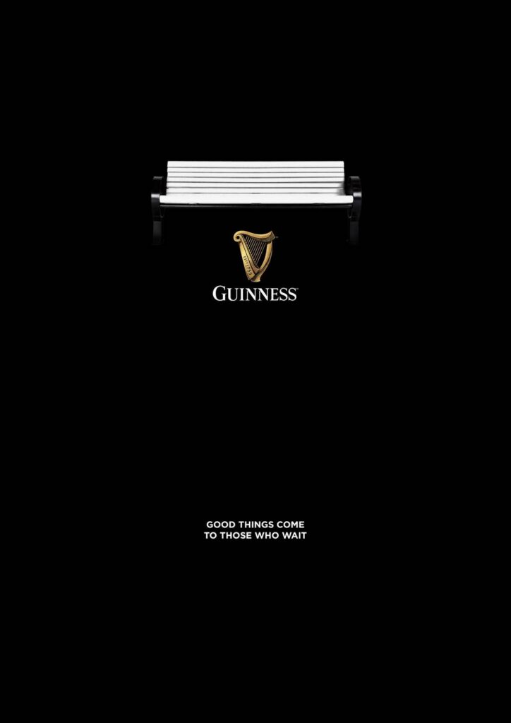 14 Most Clever & Creative Print Ads of All Time - Shack Design