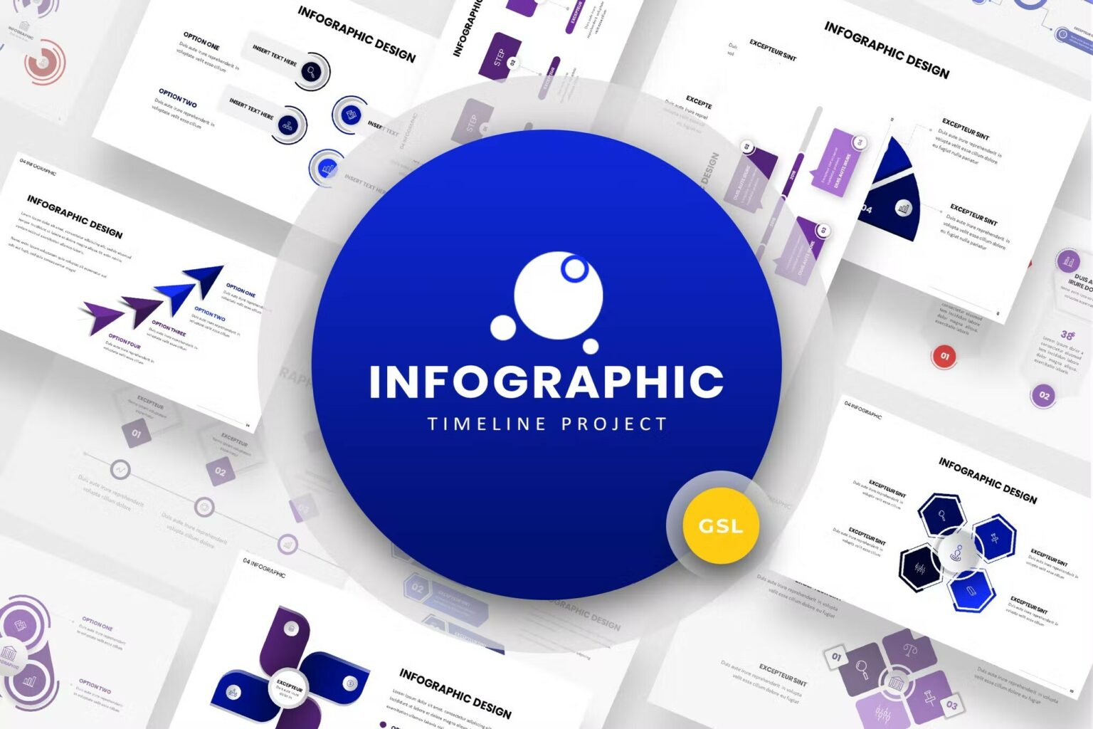 20 Google Slides Timeline Templates Yes Web Designs