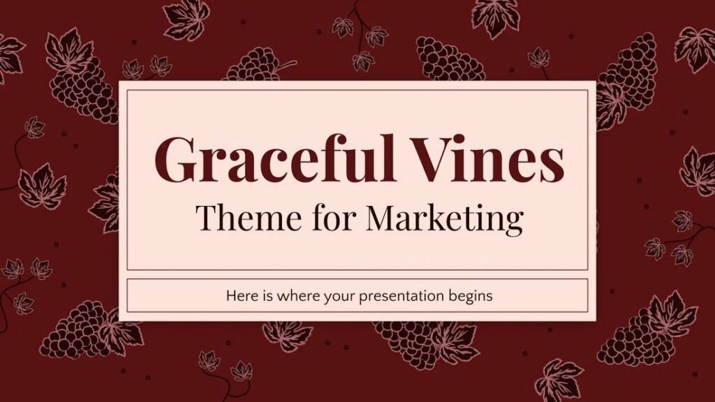 60+ Best Google Slides Themes & Templates 2022 | Design Shack