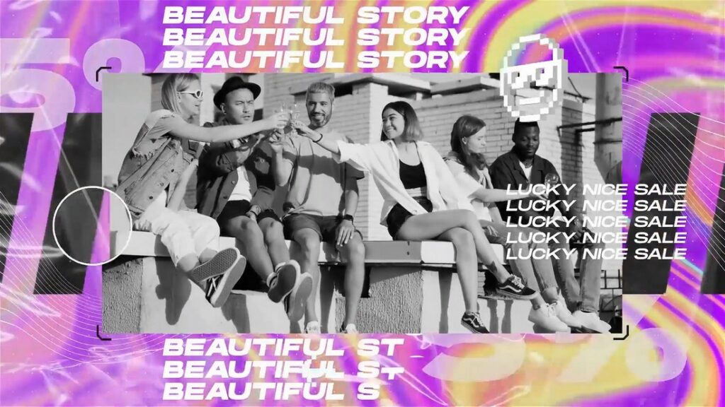 20+ Best Promo Video Templates (Corporate, Viral, Retro & More ...