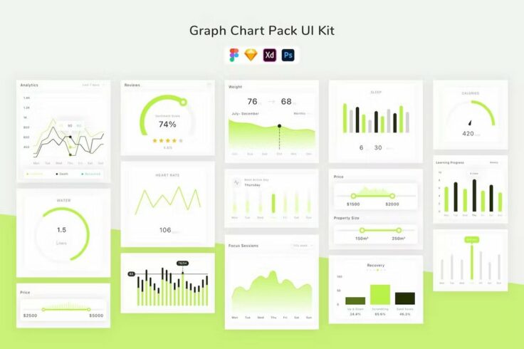 100+ Best Sketch Templates of 2024 | Design Shack