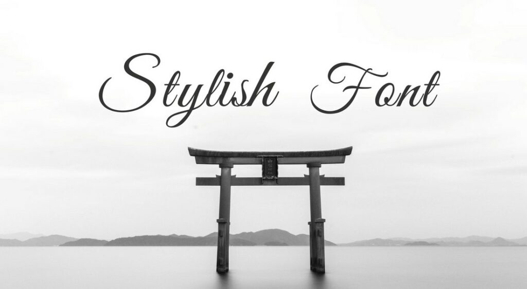25-handwriting-text-templates-for-after-effects-design-shack