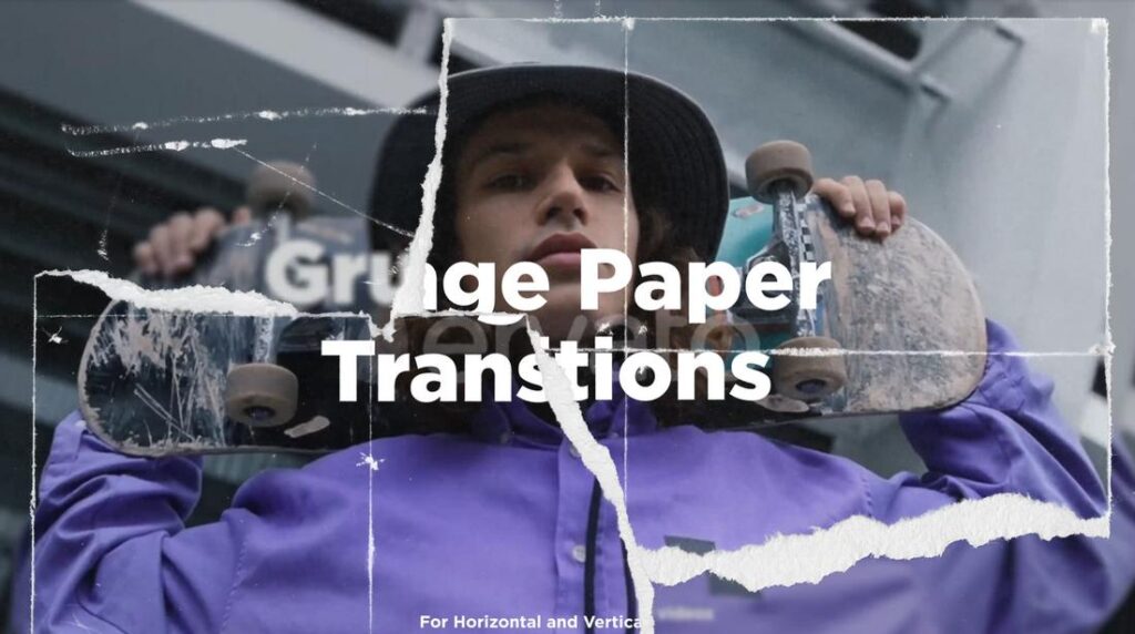 90+ Best Premiere Pro Templates 2025 | Design Shack